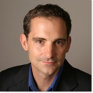 About Us - Wiideman Consulting Group